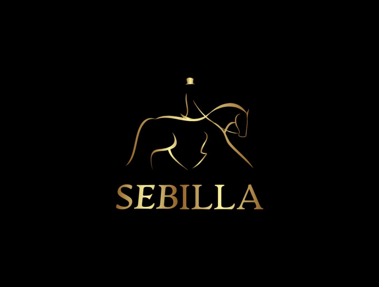 sebilla